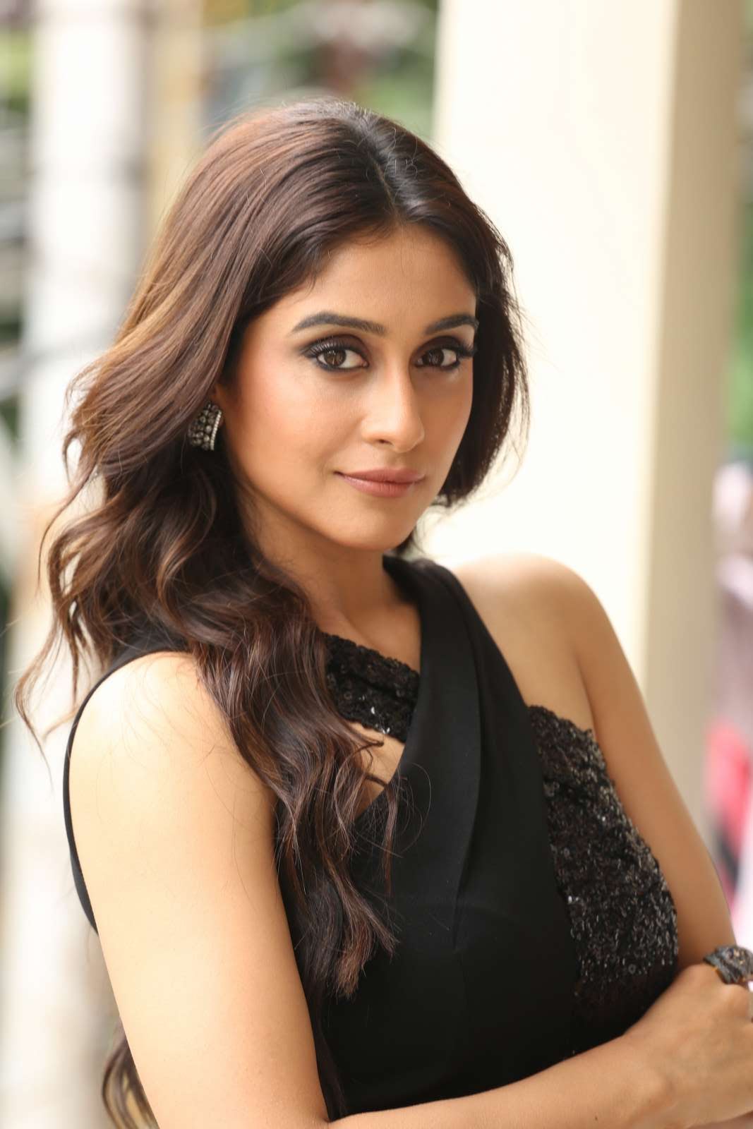 Regina Cassandra hd Photos At Subramanyam Interview for Sale - bollytos