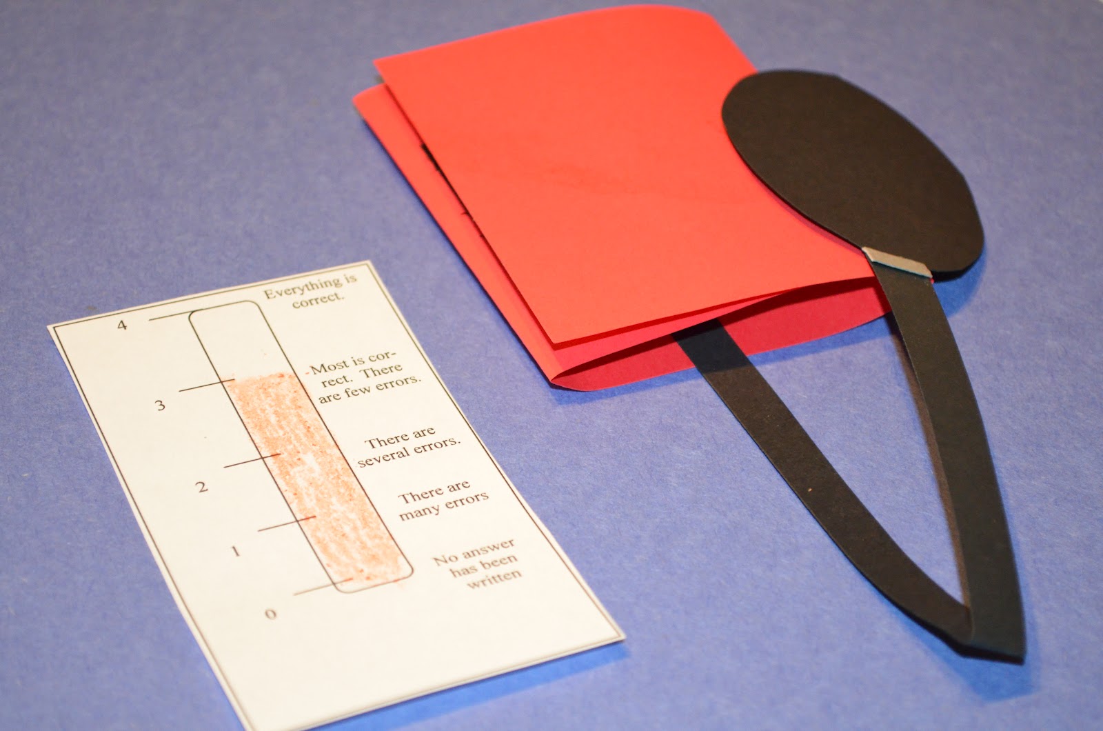 Literacy & Math Ideas: Free Math Medical Center Math Station