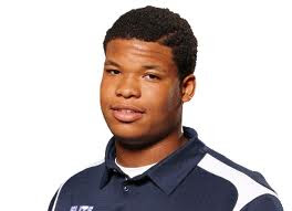Kennedy Meeks Profile And Latest Pictures 2013 | All Basketball Players ...