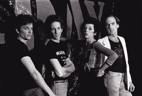 Cheap Rewards Record Blog: D-Day - Too Young To Date