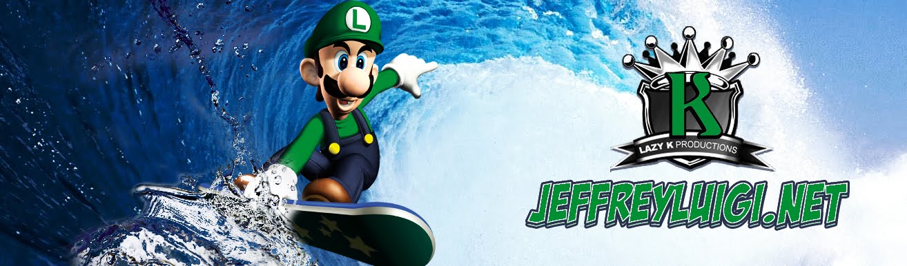 @JeffreyLuigi: WSHH Candy - Mizz Issy In Dominican Republic! (*Warning ...