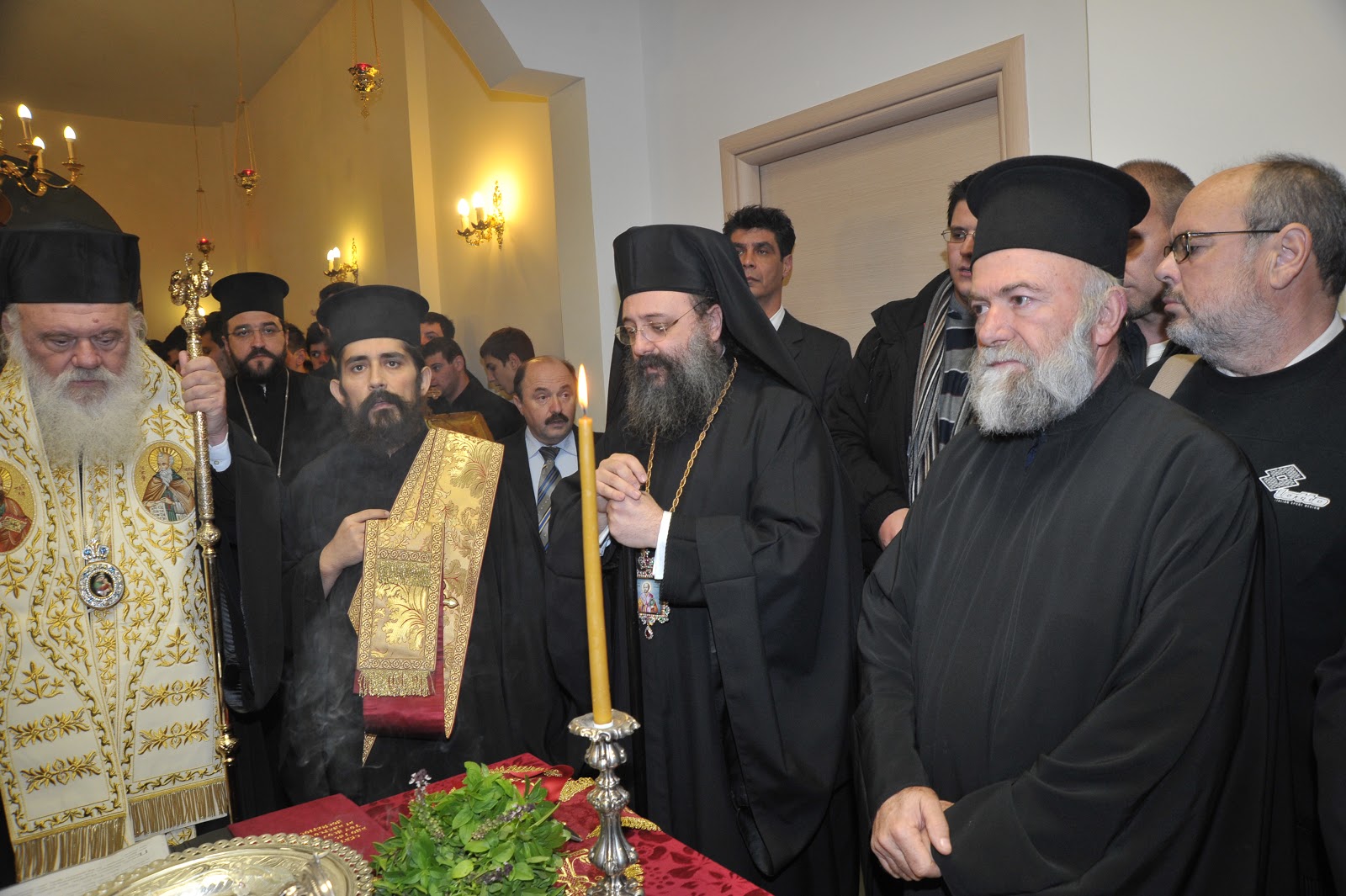 dimitrios: ΤΟ ΓΕΝ. ΕΚΚΛΗΣΙΑΣΤΙΚΟ ΛΥΚΕΙΟ ΠΑΤΡΩΝ