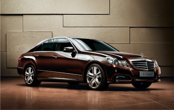 Mercedes Benz E Class 200 CGI Elegance Wallpaper Cars Prices, Wallpaper ...