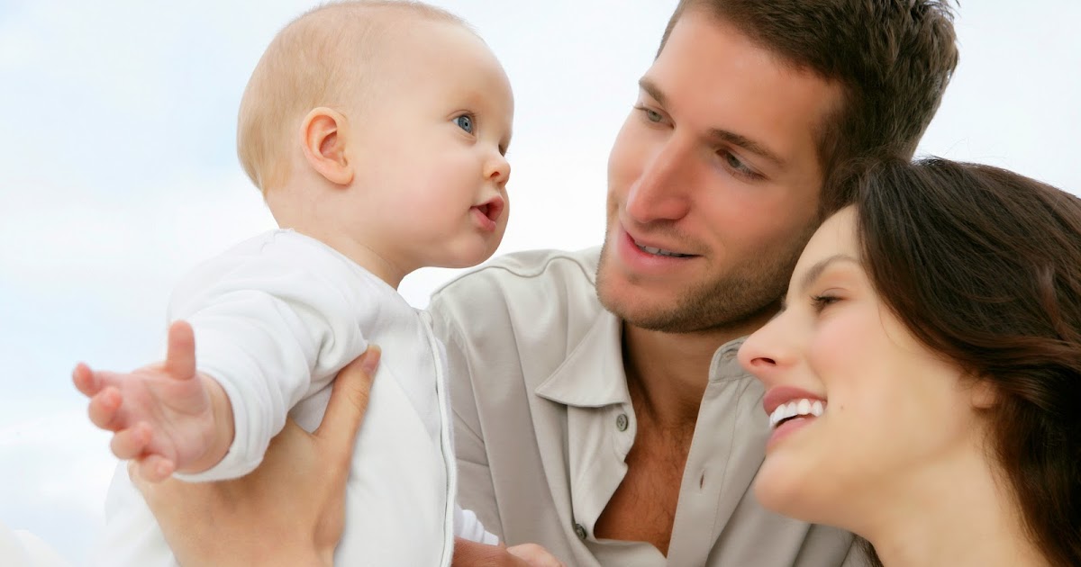 Reflexiones para TI y para MÍ: * Impecable Definición de "HIJO".... por ...