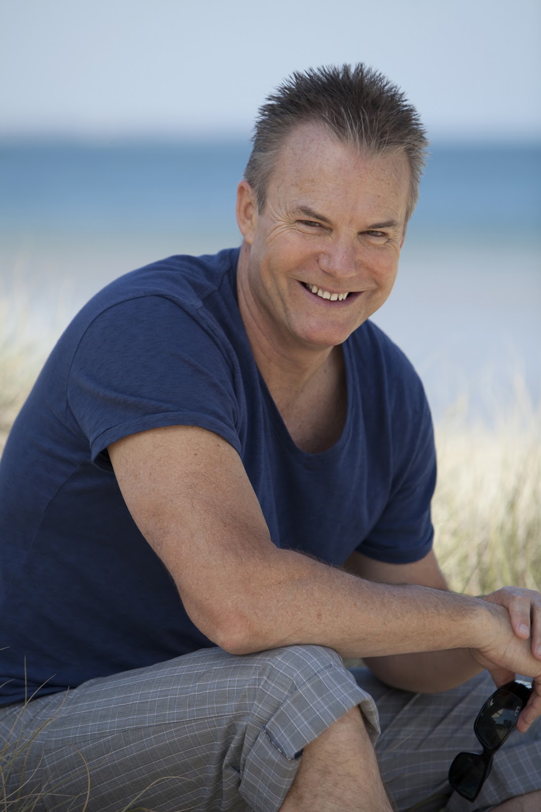 Sunlover Holidays: March 2012