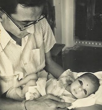 Sita's Ruchulu: Significance of kumkuma and katuka