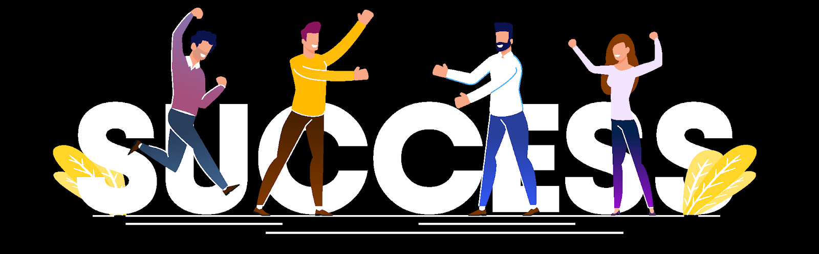 Study With Everest Institute