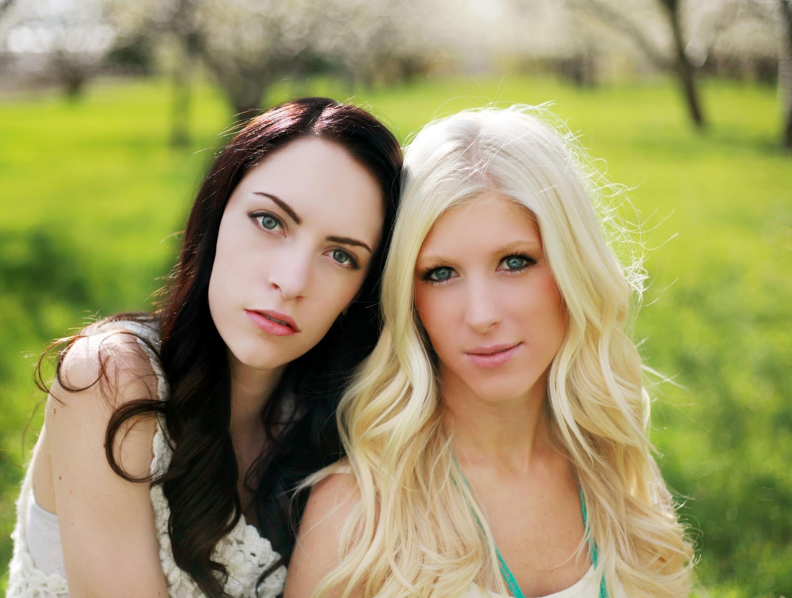 ..haley marie..: Photo Shoot