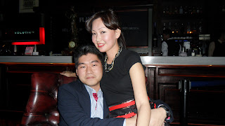 Denis Keet Berbicara Kejujuran apa yang Yeane Lakukan terhadap anak ...