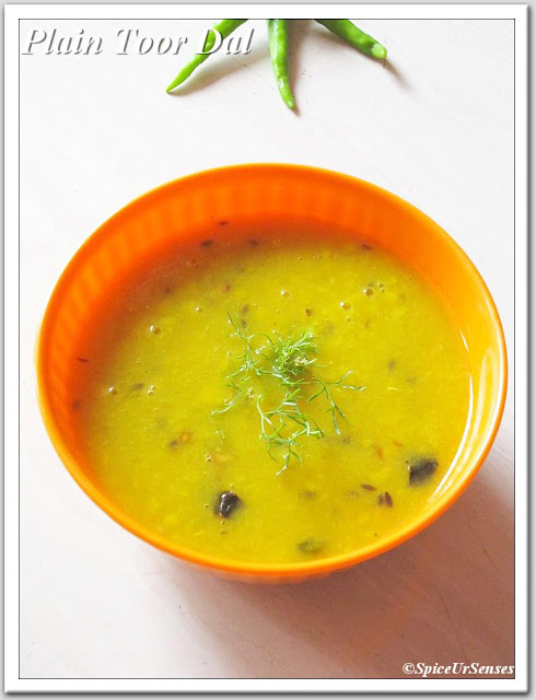 Plain+Toor+Dal+1.jpg