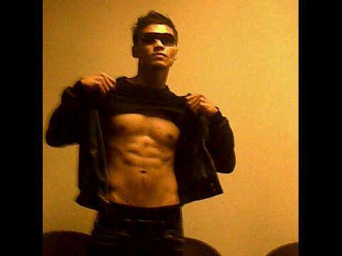 Peter: PeterFever.com