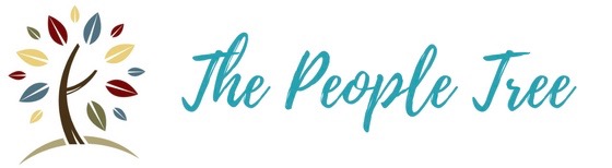 The People Tree