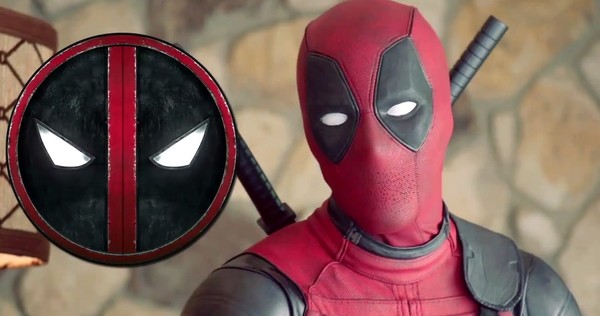 Deadpool PSA encourages men to touch their balls