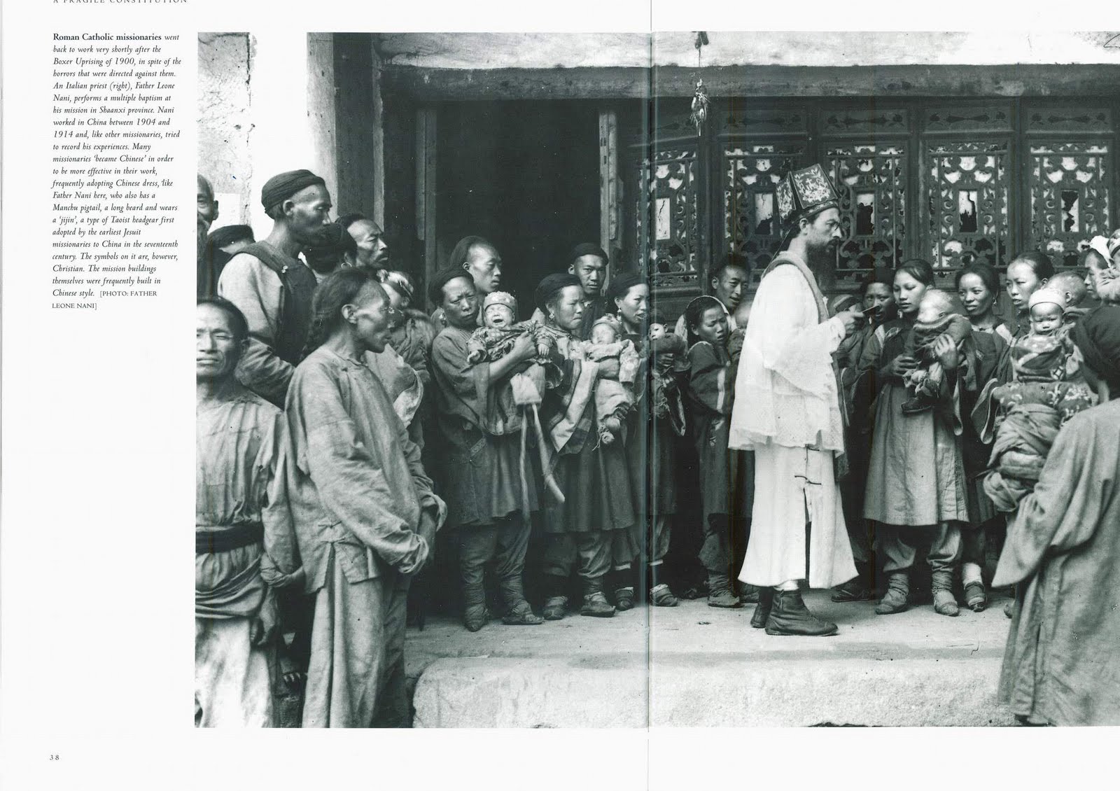 The Philippi Collection: The Chinese Jijin - 祭巾 (Tsikin, Tsikim, Tsi ...