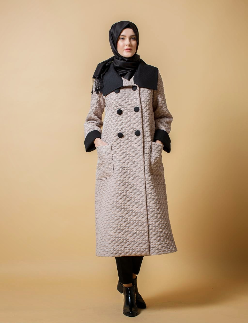 hijab,world,fashion,women hijab,trend 2014: kayra 2015 autumn winter ...