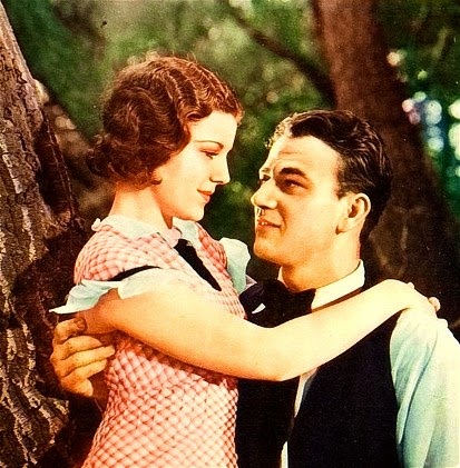 Western Mood: THE COWGIRLS