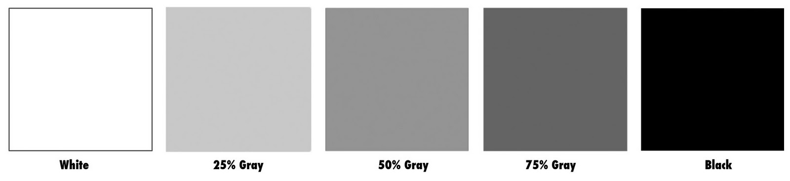 Digital Image Processing: October 2011