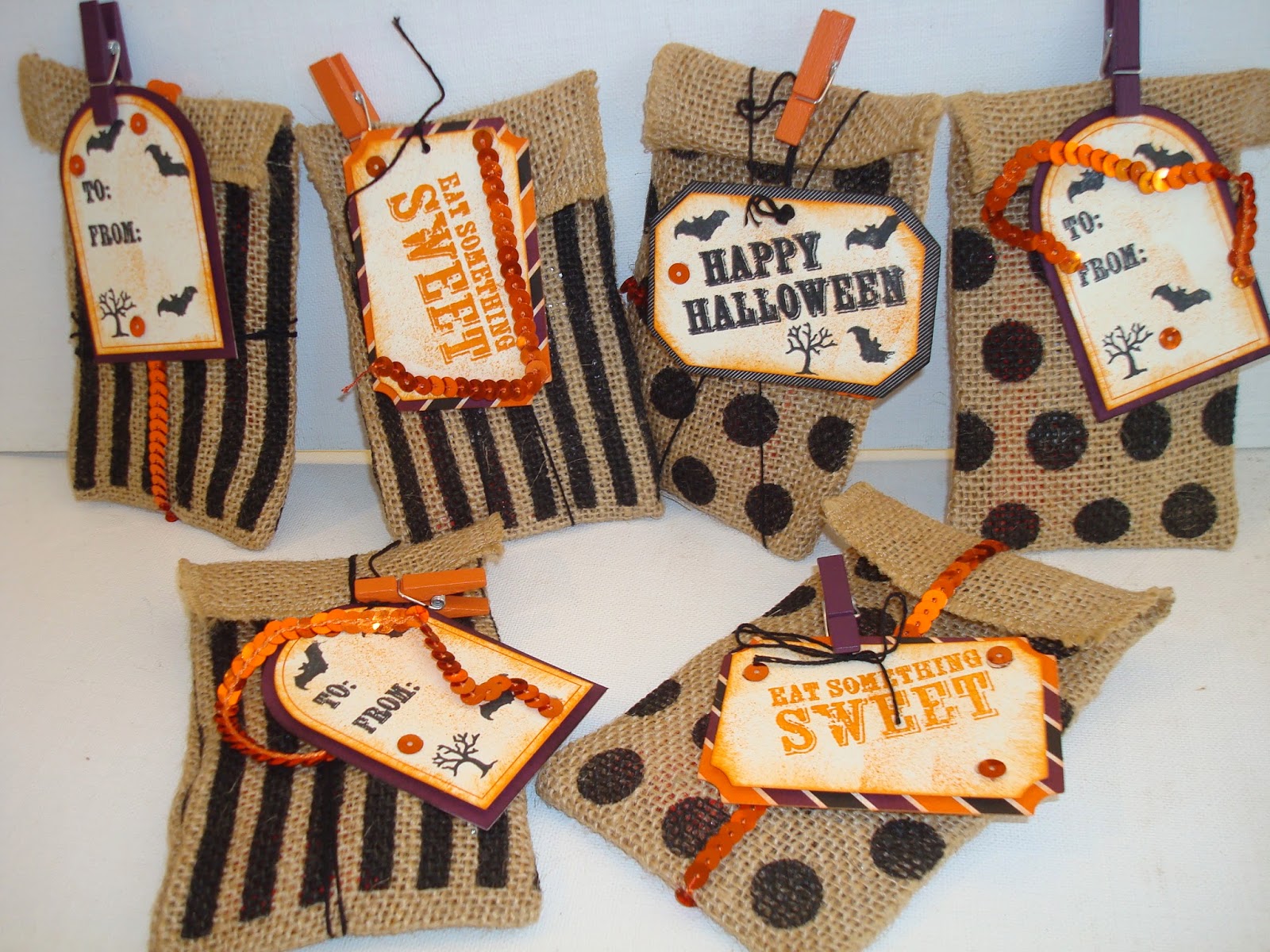 Countryside Creations and Reflections