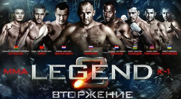 Medieval warrior: reenactment diaries and practices