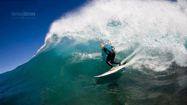 Surfing Ciber Space: Nike Surfing Brasil