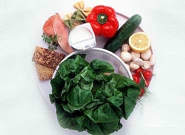 centreQUIROmassatge: 2015