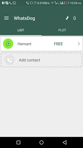 How To See Last Seen On Whatsapp Even If The User Was Hidden His her Last Seen how-to-see-last-seen-on-whatsapp-even-if-the-user-was-hidden-his-her-last-seen