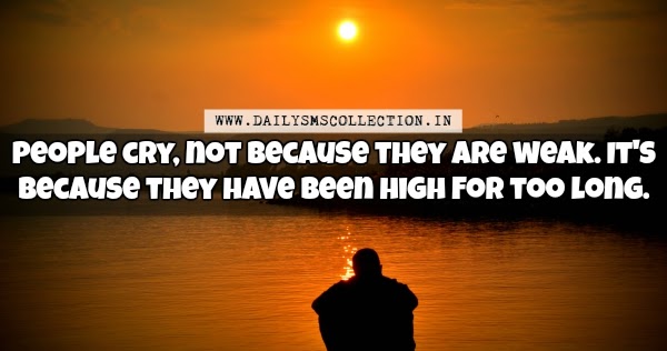 Top 100 Funny Status After Break Up in English with Quotes & Wallpapers ...