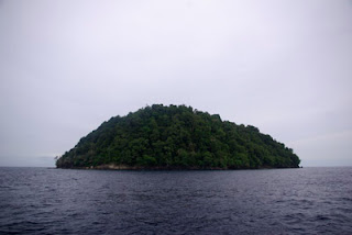 My blogger: Pulau - Pulau Terluar NKRI