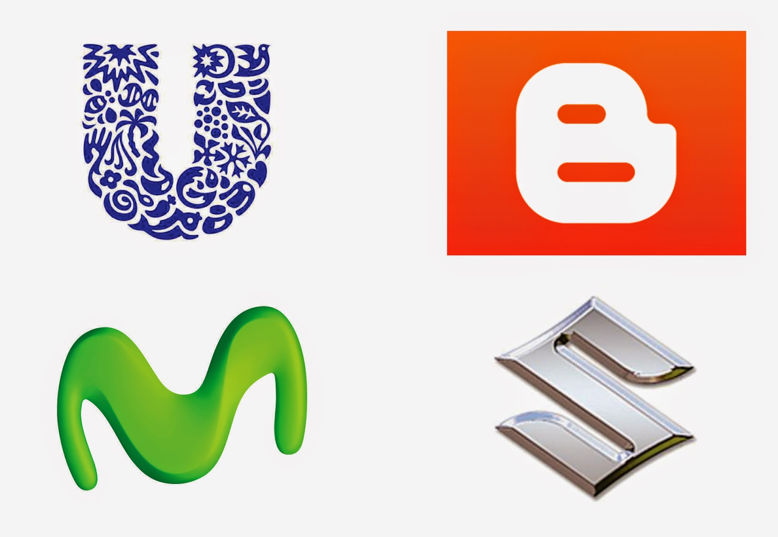 Ciudad Diseño: El Logo, unificando conceptos