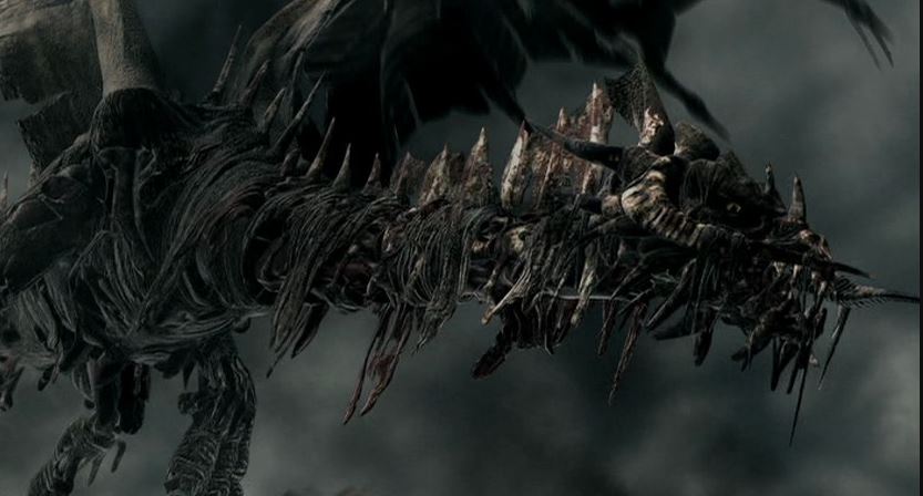 Il fantasy secondo Zaffo: D&d il film... Il secondo, quello più bello ...