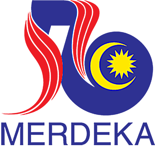 Logo Kampus Merdeka Png : Panduan Program Kompetisi Kampus Merdeka oleh ...