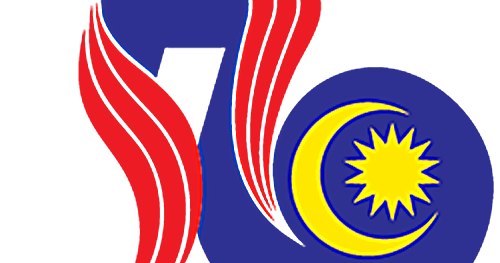 Merdeka Png / Logo Kodam Merdeka Png / 21+ Logo Kaos 17 Agustus 2021 ...