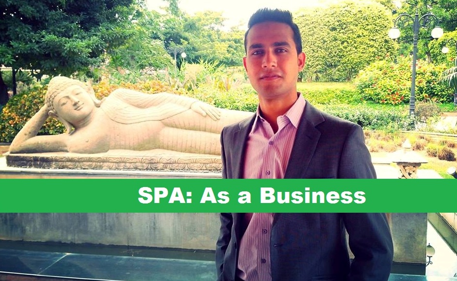 September | 2013 | Hasit Patel