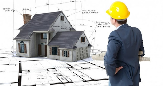 Professional Structural Engineers in Melbourne