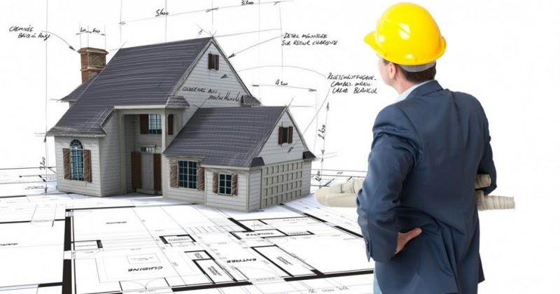 Professional Structural Engineers in Melbourne