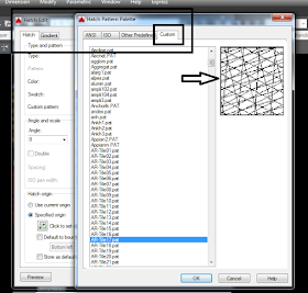 Dizar Smart: Download Hatch Custom Autocad Geratis