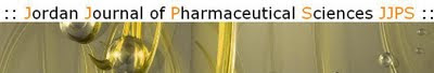 PSOAR & PGIAR: The Blog & Custom Search Engines: Jordan Journal of ...