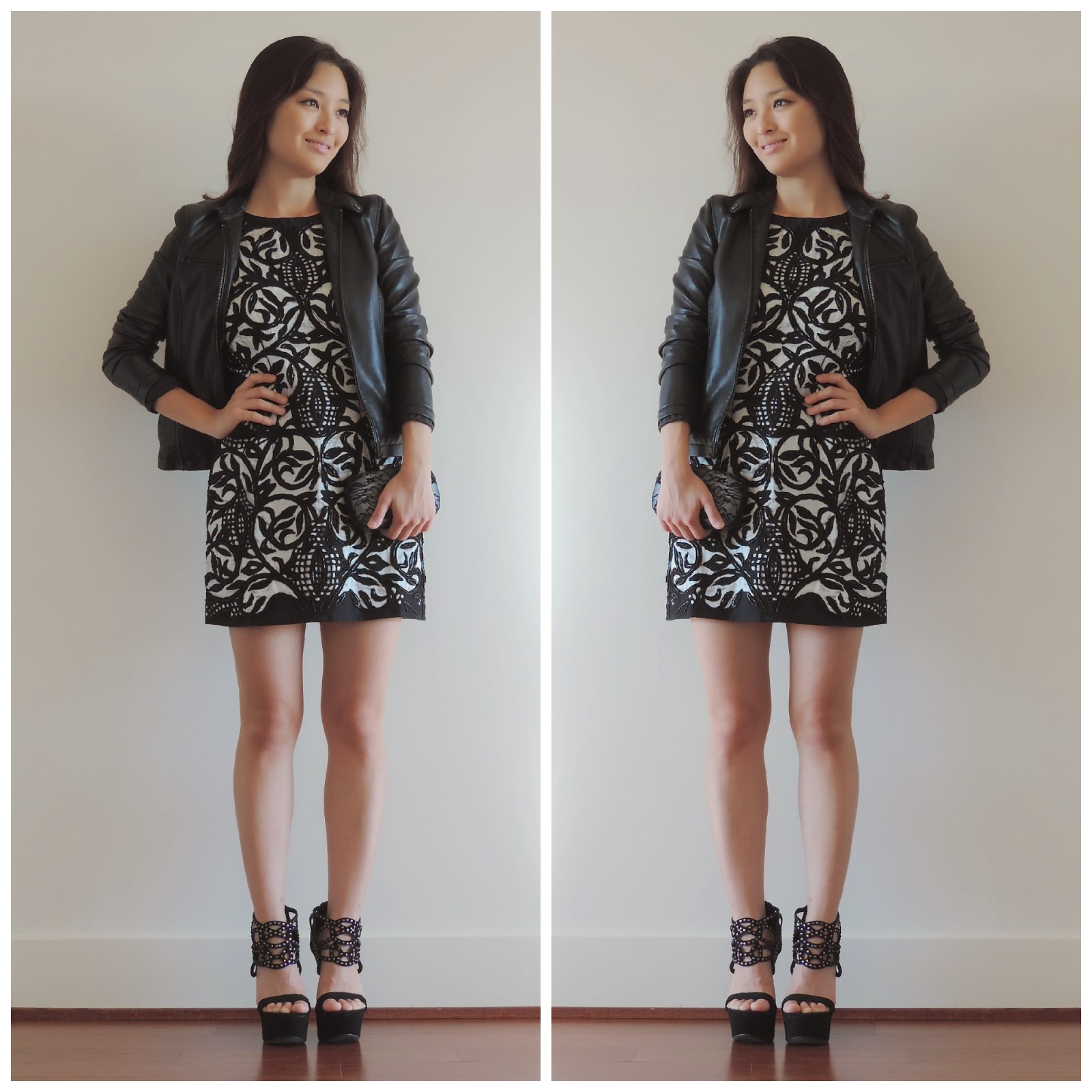 Kas New York - Sensible Stylista