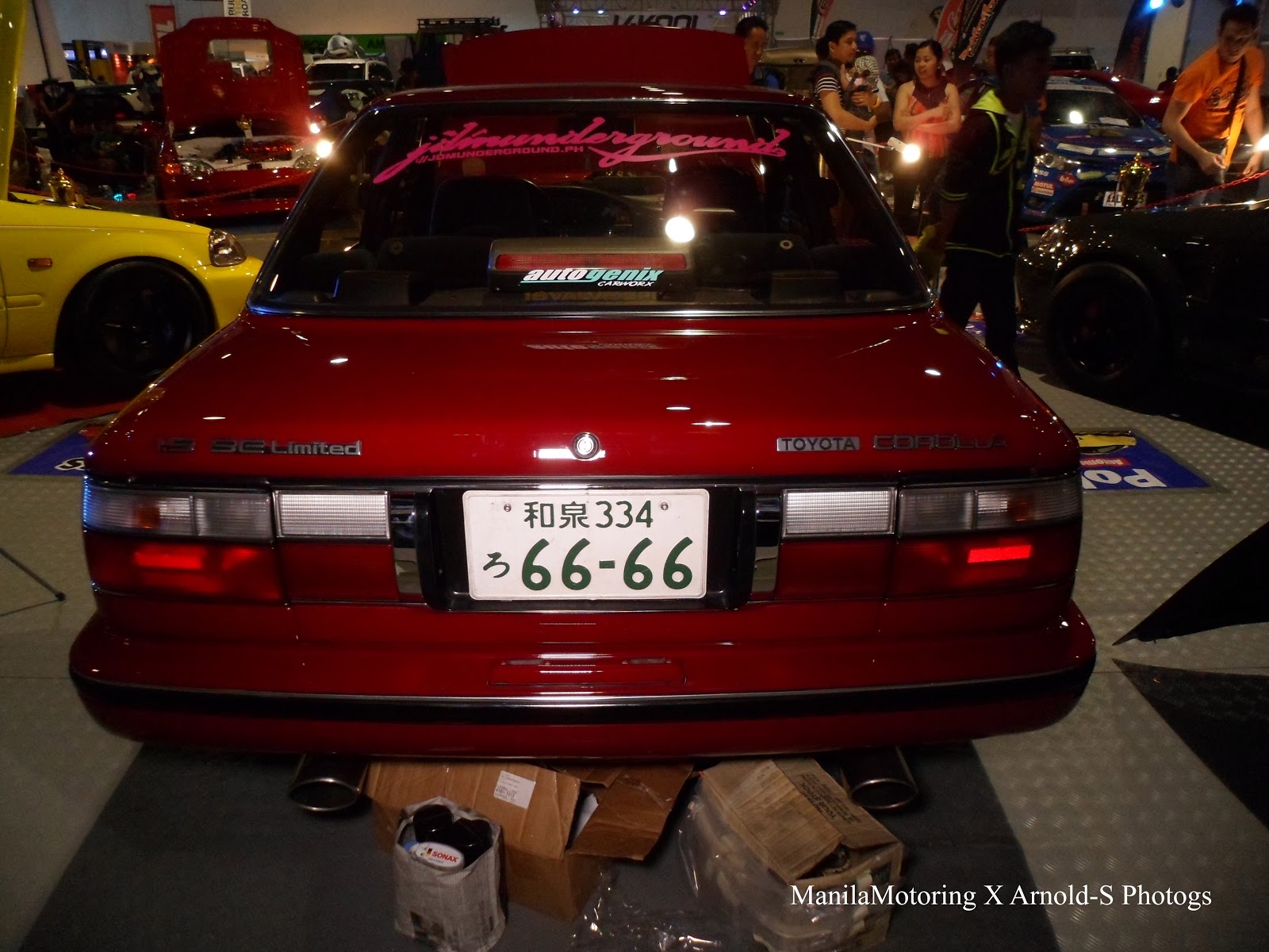 Manila Motoring: Your source for automotive information in the ...