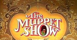 MUPPET SHOW SUPERSTAR! | The Classic Rock Web Magazine
