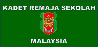 KRS & TKRS GUA MUSANG: Pengenalan KRS