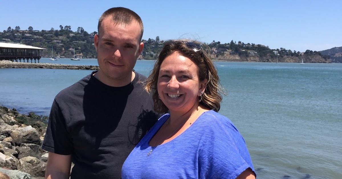 The Incredible Shrinking Mom: First Things First.....