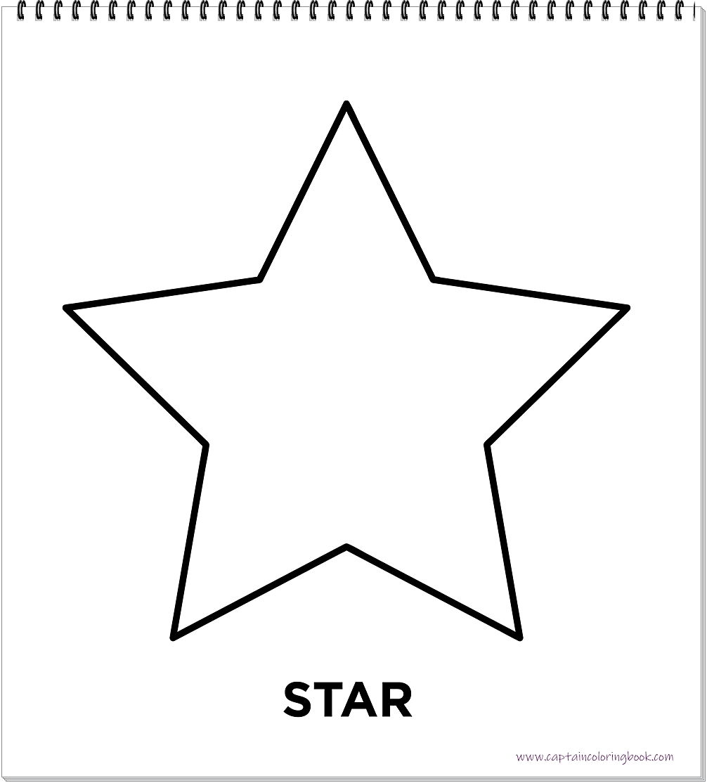 Coloring book pdf download