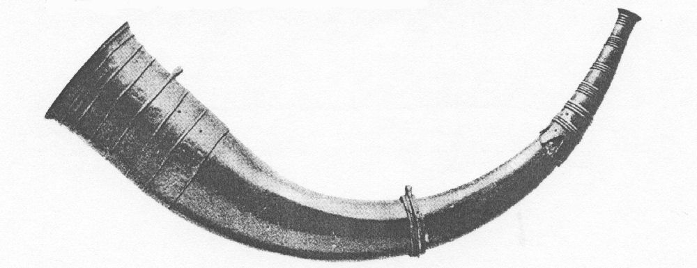 INSTRUMUNDO Instrumentos Musicales: Lur, Luur, Lure