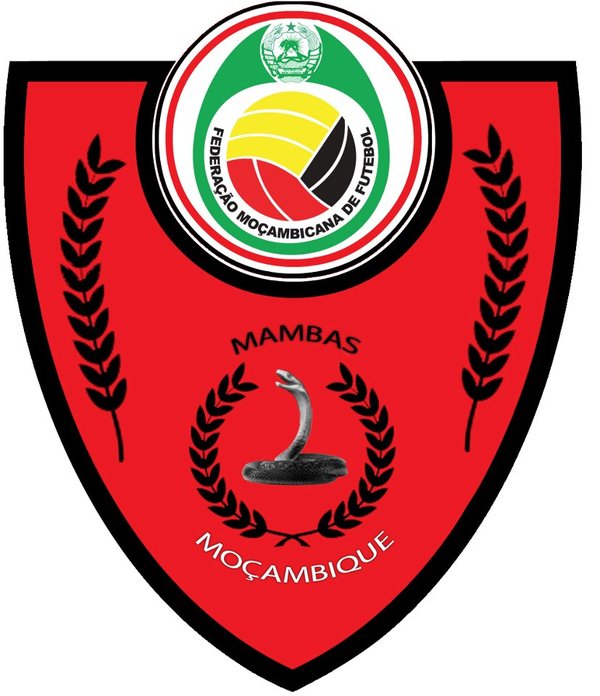 ePORTUGUÊSe: Os Mambas