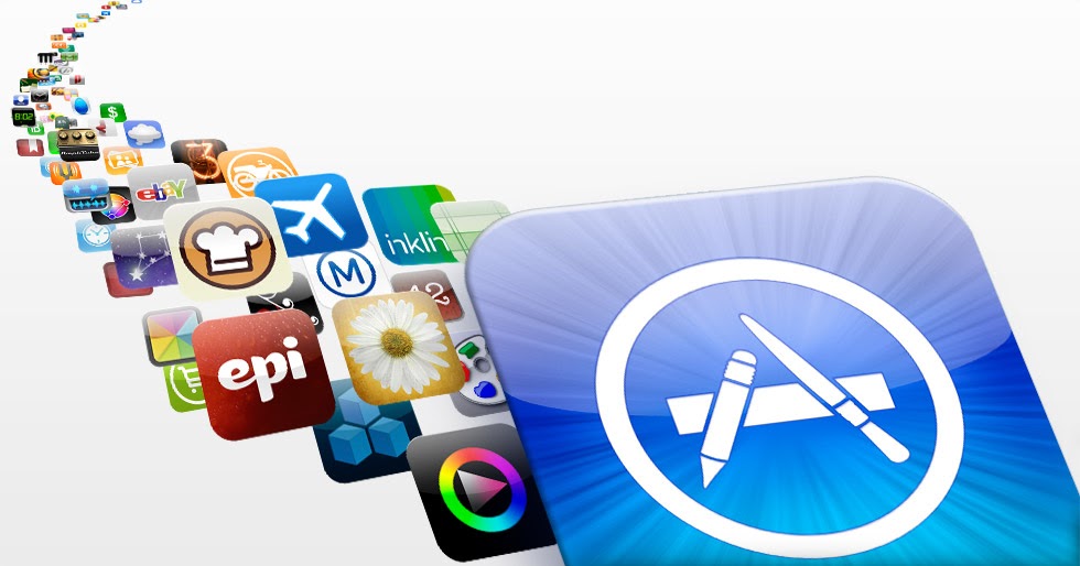 Create Your Own Mobile Apps Apple To Teach You To Code For Free 