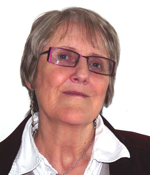 Network News: From Our New Networks Coordinator Marie Basting - Words ...