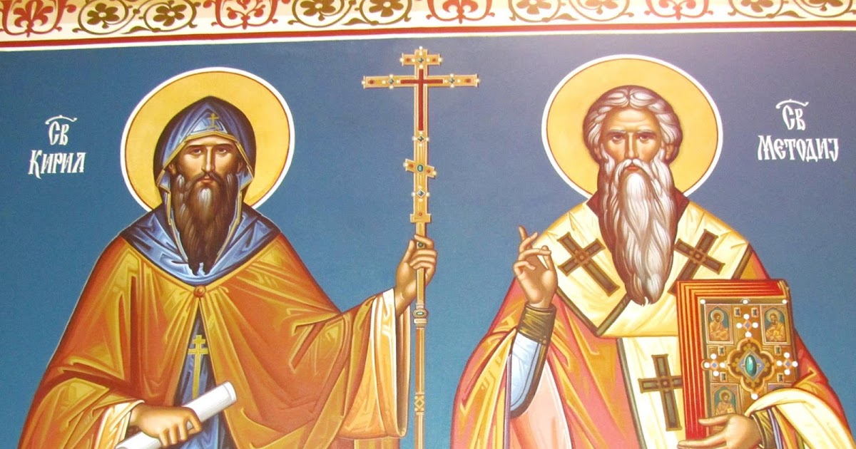 Whispers of an Immortalist: Venerables 15