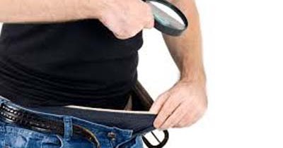 Welcome to The Info Page (TIP): Here’s why men need regular erection