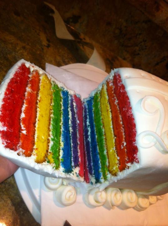 Girl's Night Geauxs Gourmet